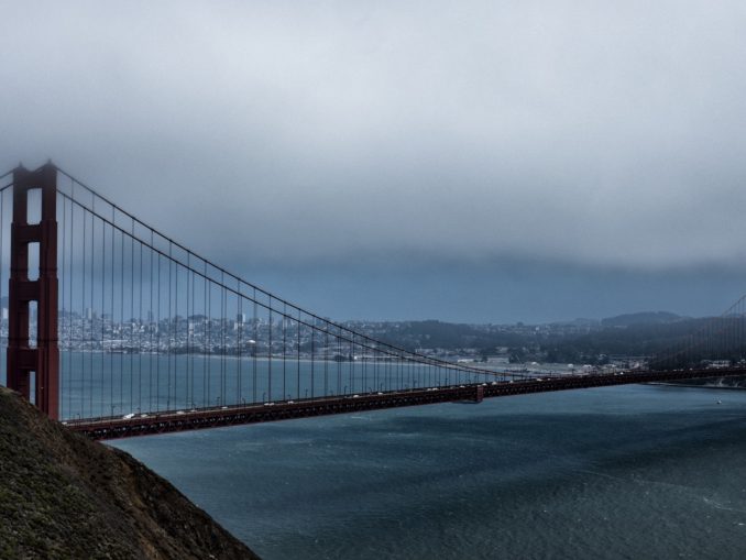 The World’s Tallest Thermometer (Baker, California) – Buyoya