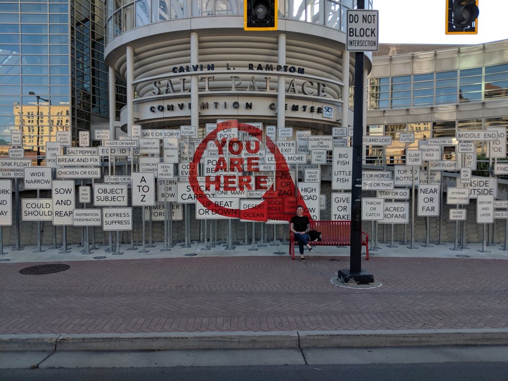 Northernmost Point in the Continental U.S. (Angle Inlet, Minnesota ...