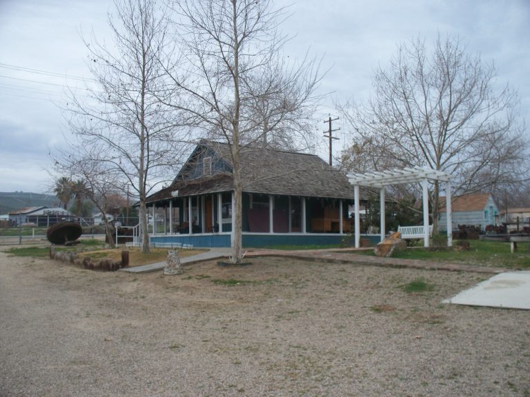 Northernmost Point in the Continental U.S. (Angle Inlet, Minnesota ...